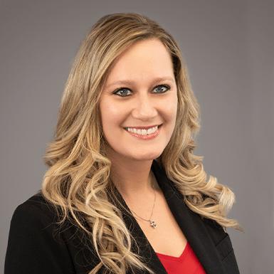 Mary Hinkle | EPI Group